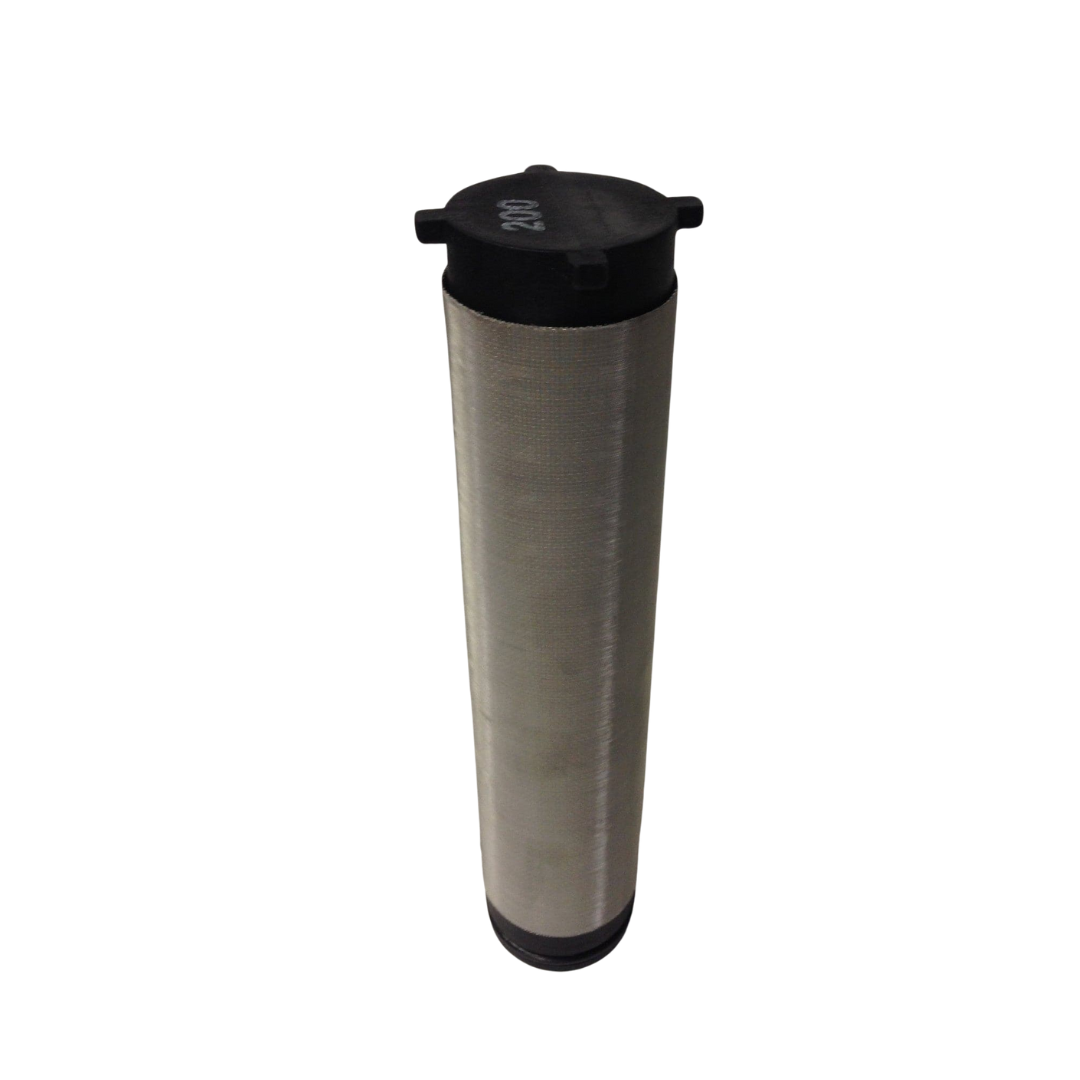 Outdoor Boiler Filter Cartridge