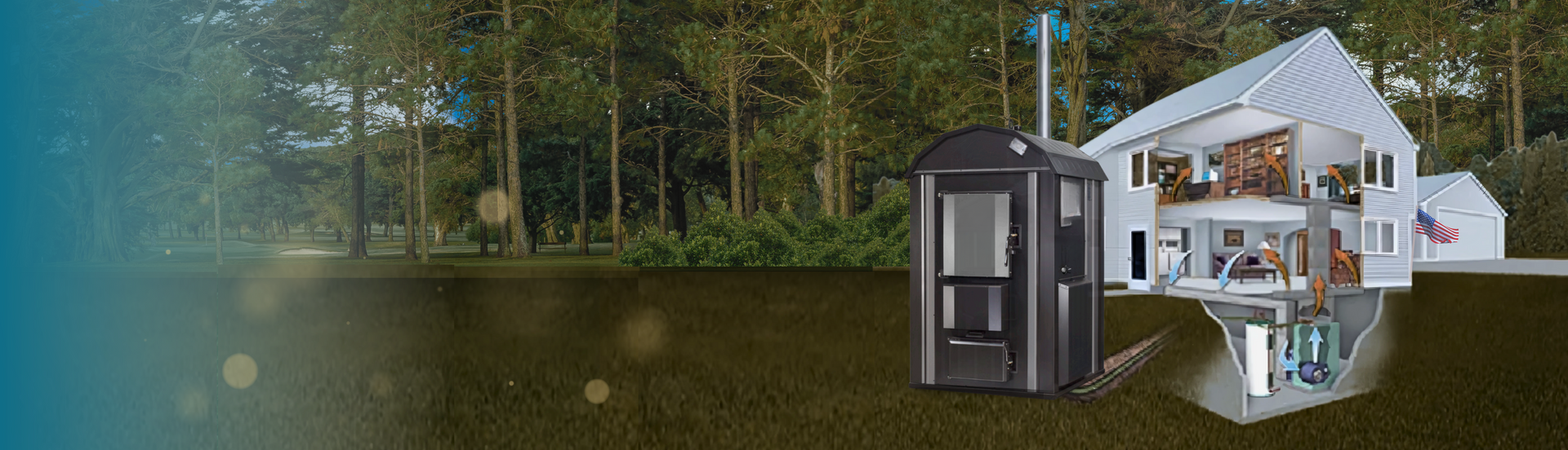 Your One-Stop Shop for Outdoor Boilers – OutdoorBoiler.com