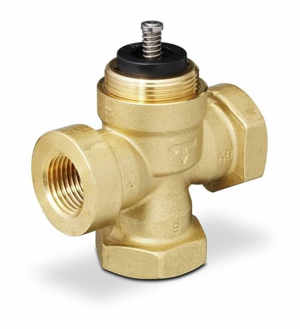 3 way control valve body 1 threaded regular price $ 103 . 75 sale price ...