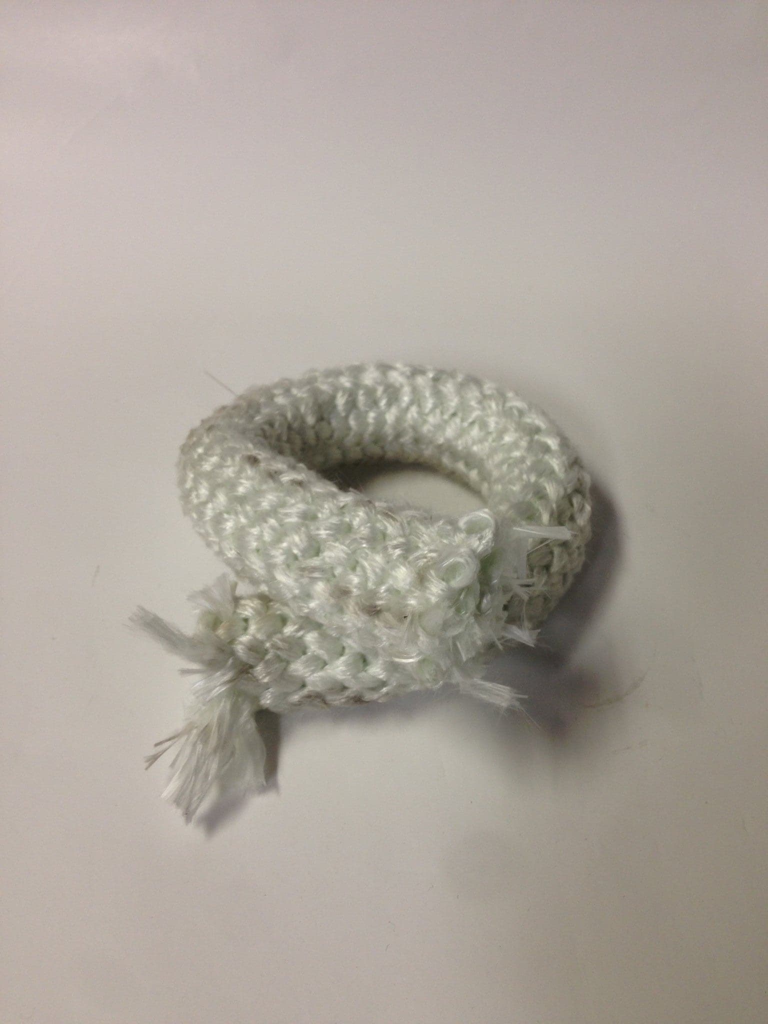 Door Seal Gasket Fire Rope by OutdoorBoiler.com